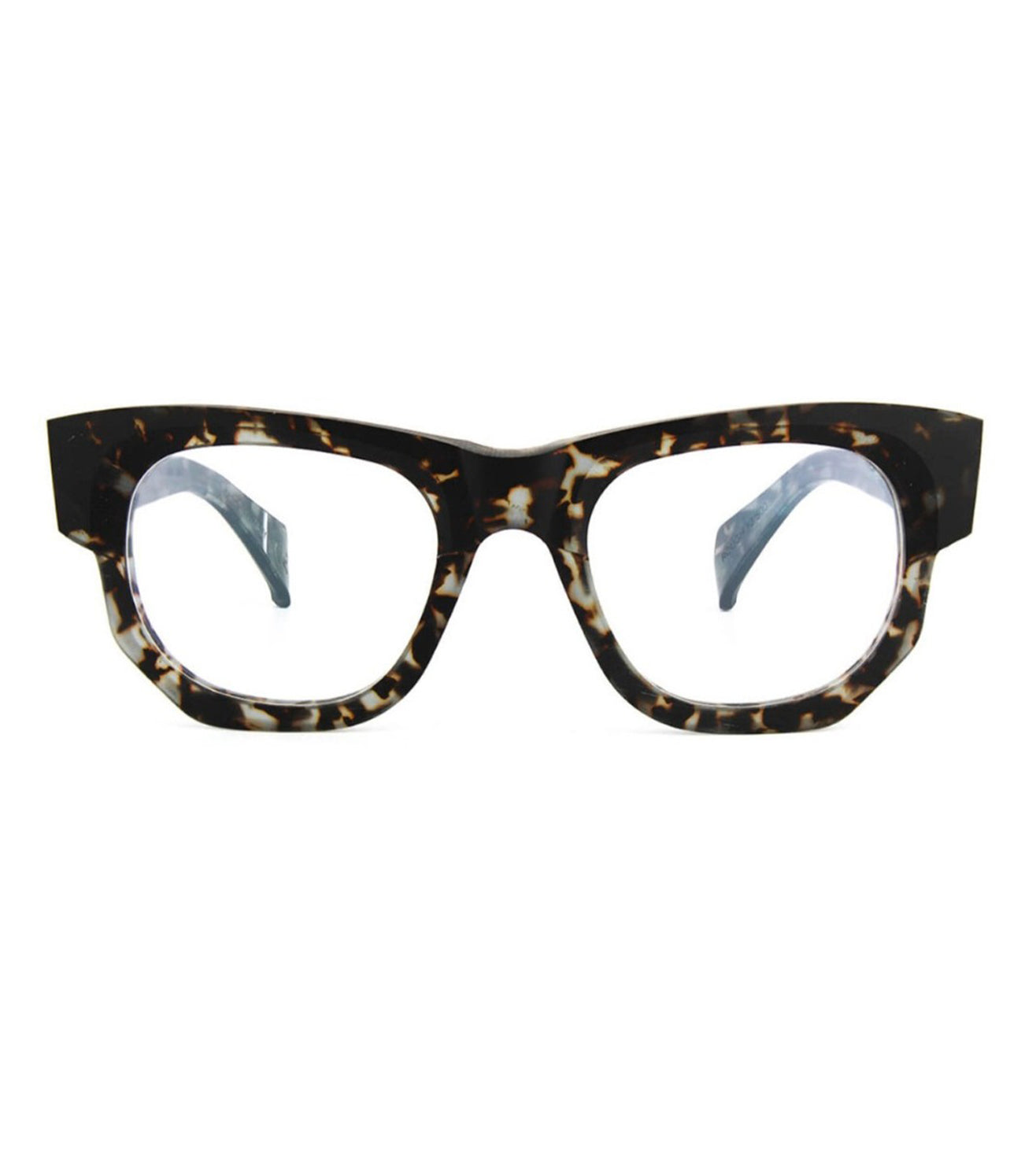 Dandy's – Helvetica-eyewear